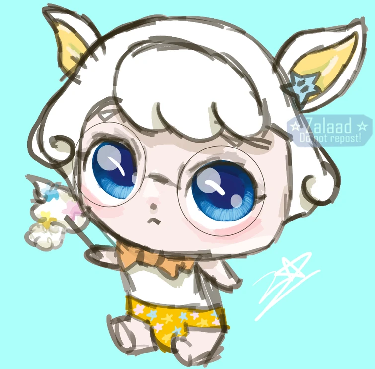 Baby trueping! | Fandom