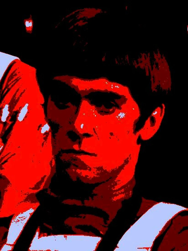 Discuss Everything About Wookieepedia | Fandom