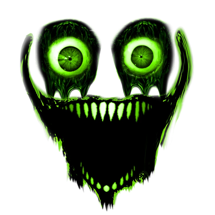 C-200 redesign | Fandom