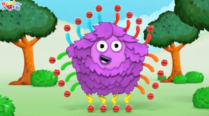 Make a twangle! | Fandom