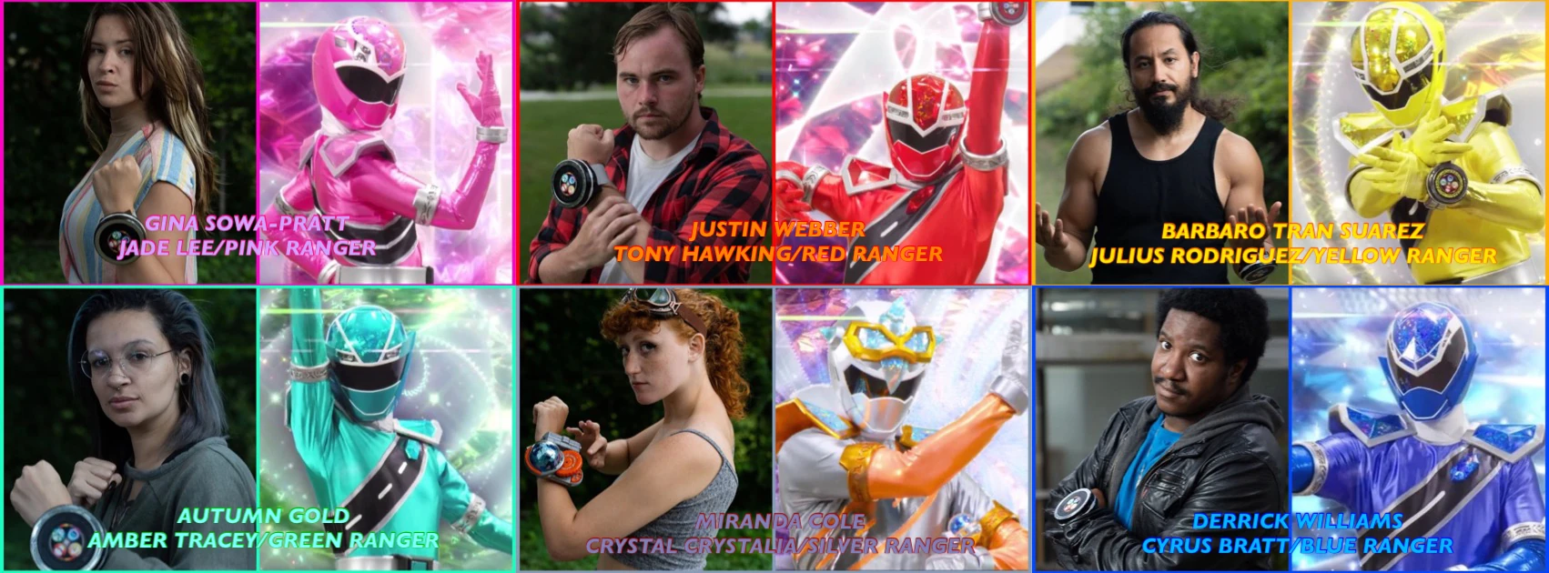 GEM SHINE BURST! | Fandom