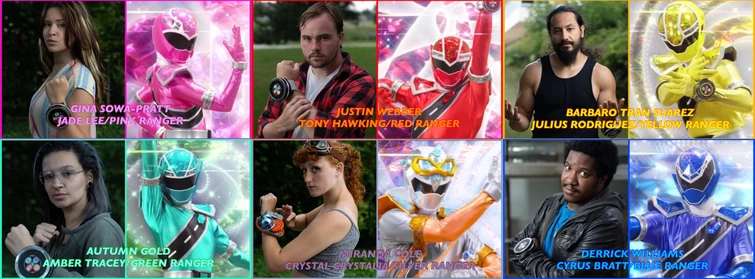 GEM SHINE BURST! | Fandom