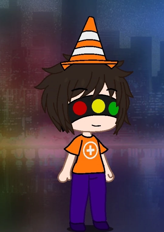 @Octogoat YT | Fandom