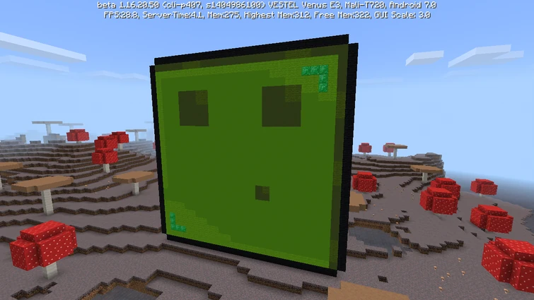 Discuss Everything About Minecraft Wiki | Fandom