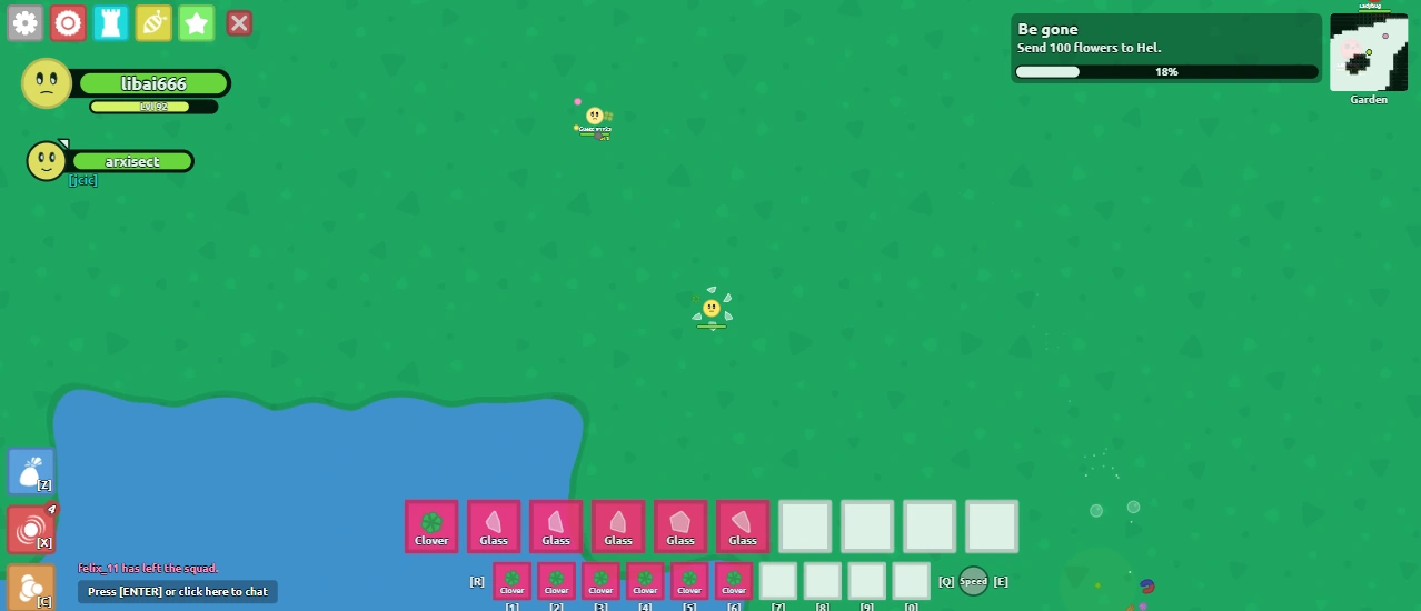 from 983 mythics | Fandom