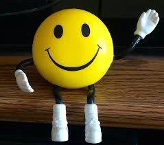 The Wibbler is now a page | Fandom