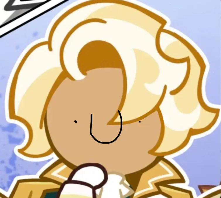 Bowomp bowomp bmmm | Fandom