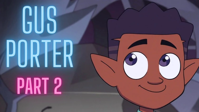 OC VOICE CLAIMS!!!! | Fandom