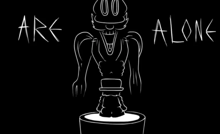 Tsb to tds after winning | Fandom