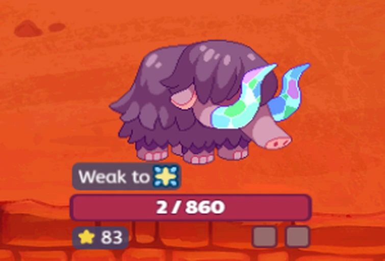 Random Prodigy Math Images Part 1 | Fandom