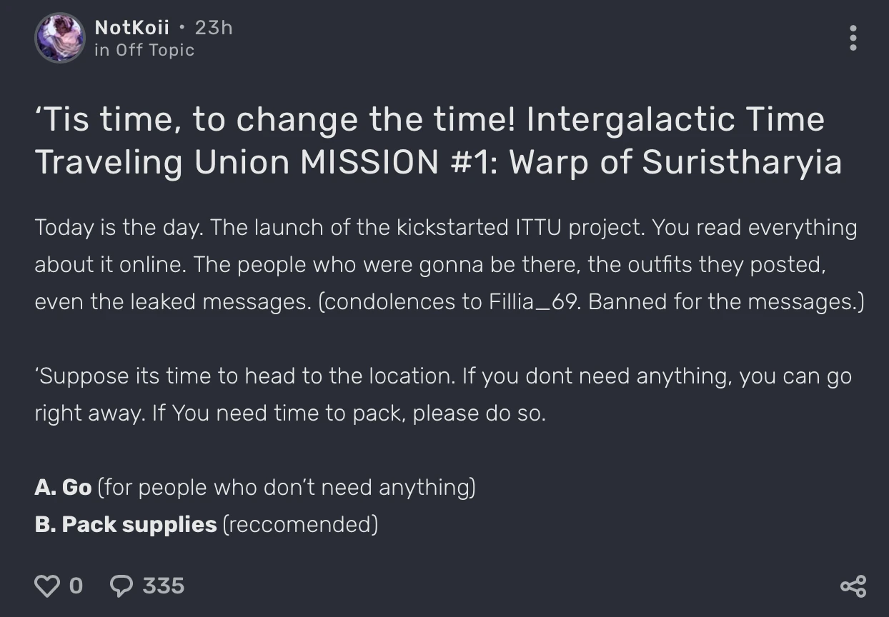 DONT MOVE A MUSCLE | Fandom