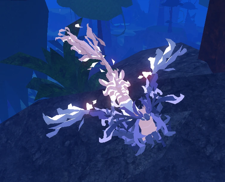 Discuss Everything About Creatures of Sonaria Wiki | Fandom