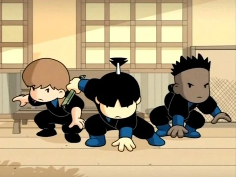 Discuss Everything About Wikia Lost Media | Fandom