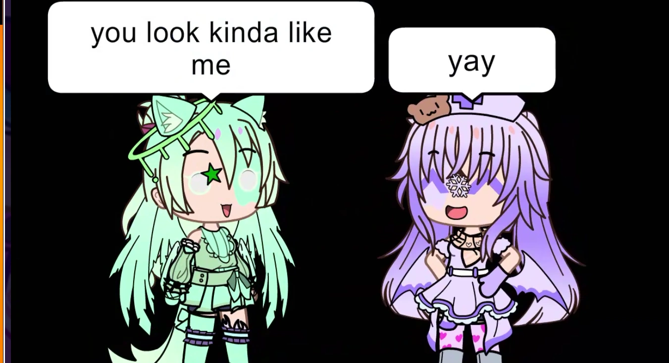 Ooo a another | Fandom