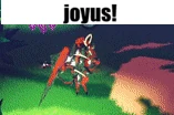 joyus! | Fandom