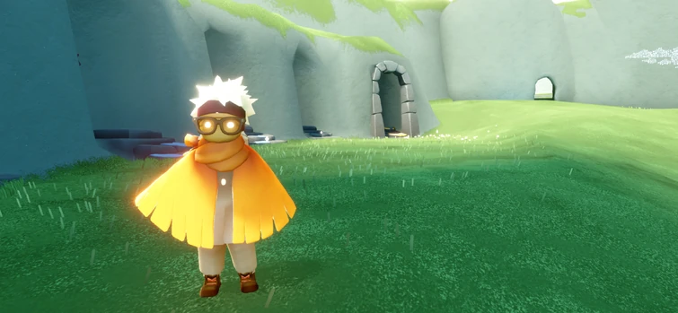 silly oc question | Fandom