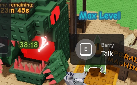 ooooh yeah! | Fandom