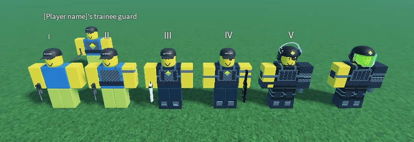 Off topic models again | Fandom