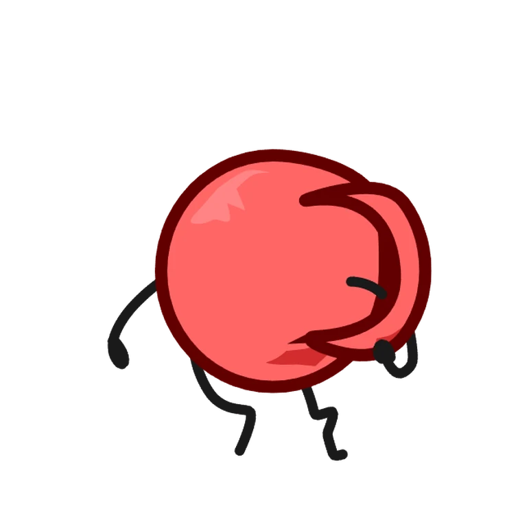 Class2128 slander | Fandom