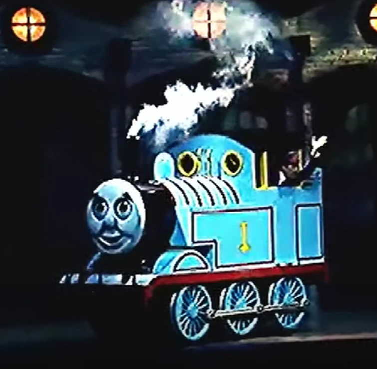 Discuss Everything About The Wooden Railway Chronicles Wiki | Fandom