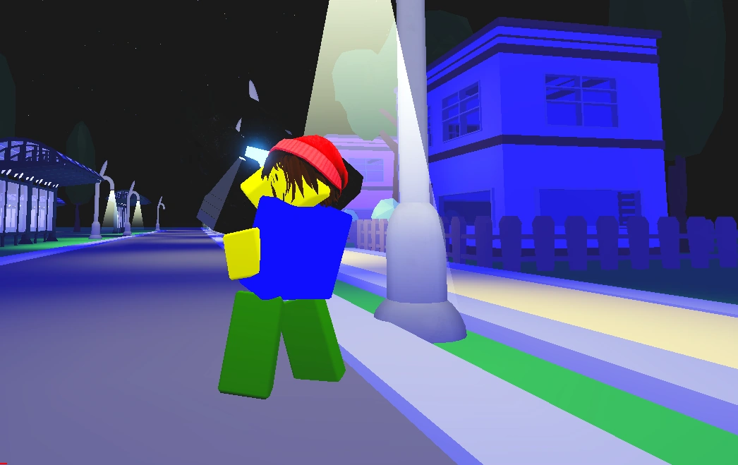 Got Cosmical Dio in AUT, cool. | Fandom