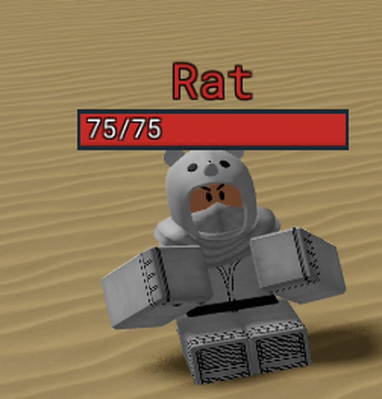 Discuss Everything About Roblox Item Asylum Wiki | Fandom