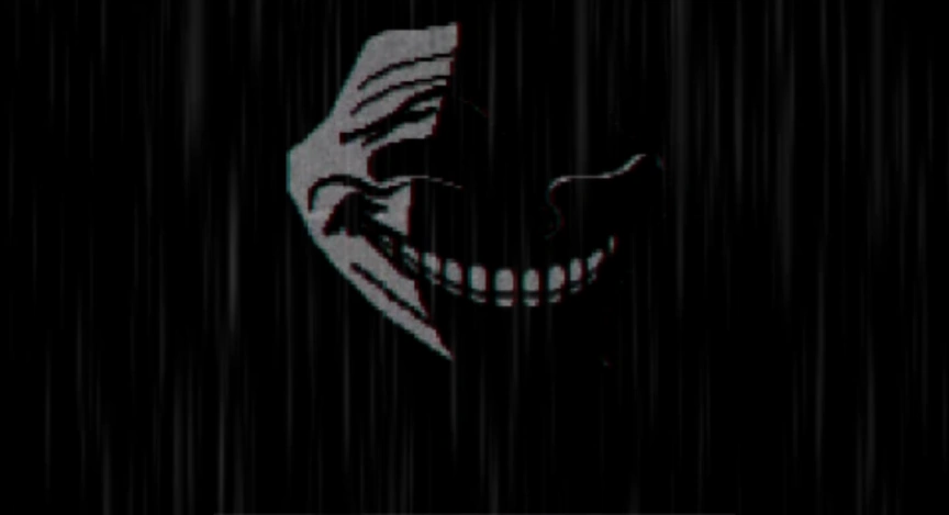 Phase 13 remake from my 60 phases development | Fandom