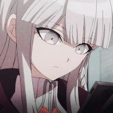 Another pfp poll (I know I've only had this one for a couple hours but ...