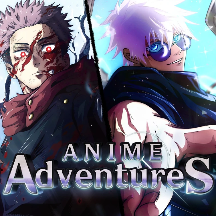 I'm too lazy to smugly title this poll, just pick one. | Fandom