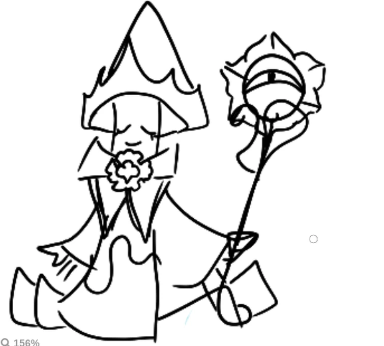 osc x crk 3/?? | Fandom