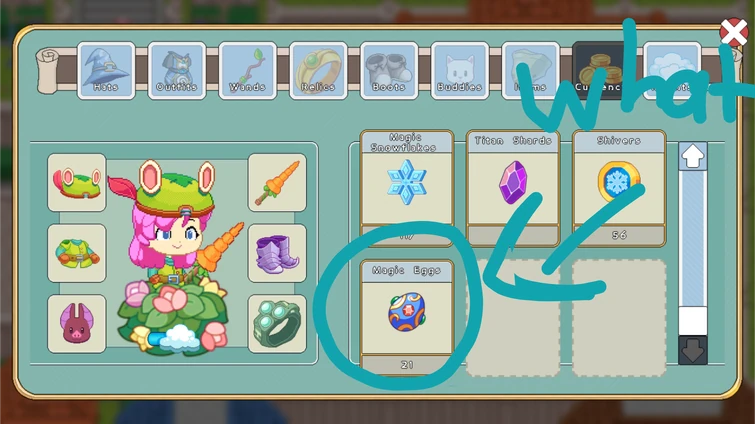 Discuss Everything About Prodigy Game Wiki | Fandom