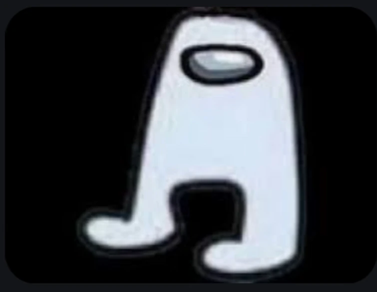 Which gender am I ? | Fandom