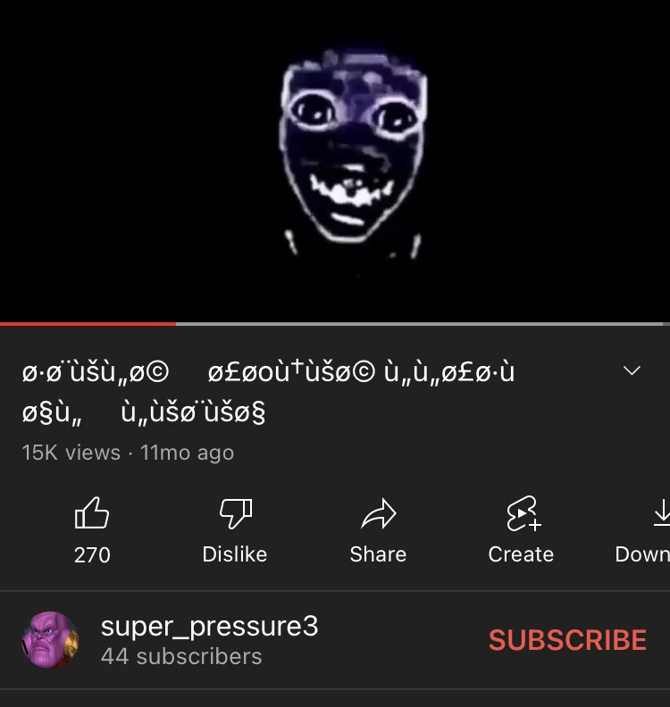 You know the next bot named happy | Fandom