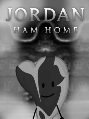 Favorite Jordan Ham Game? | Fandom