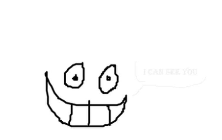 none of yall noticed brah | Fandom