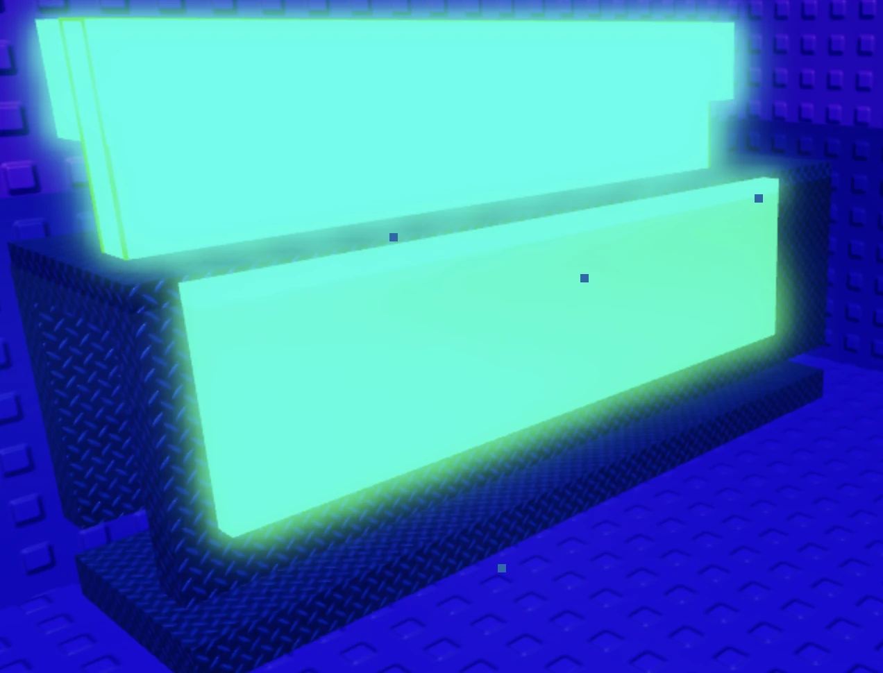 some item idea | Fandom