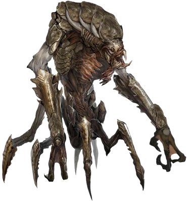 Best InFamous Villain | Fandom