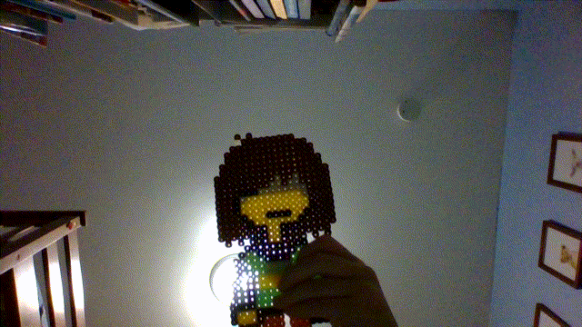 Ripping out Kris's SOUL 😊 | Fandom