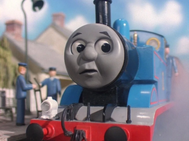 Face Edit 17 | Fandom