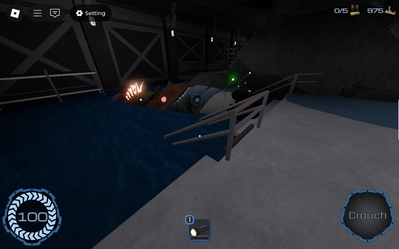 Just Playing with Lil Bro | Fandom