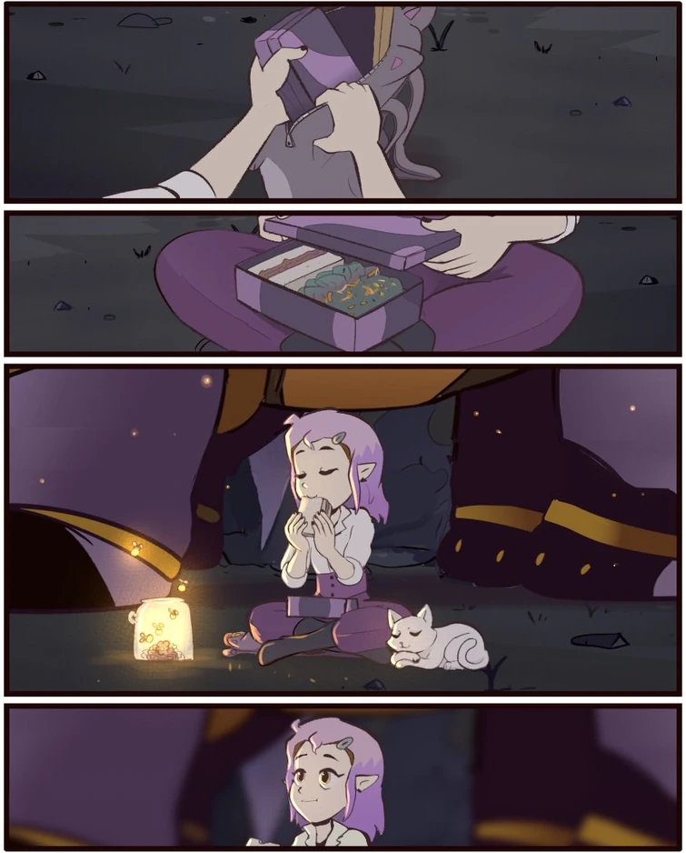 [moringmark] Missing You | Fandom