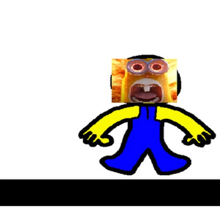 Omega Megalith of trynna JJt sigma (twelve digits of pi) | Fandom