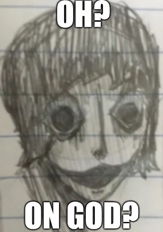 lazer collection | Fandom