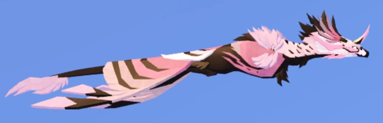 Worms Of Sonaria. | Fandom