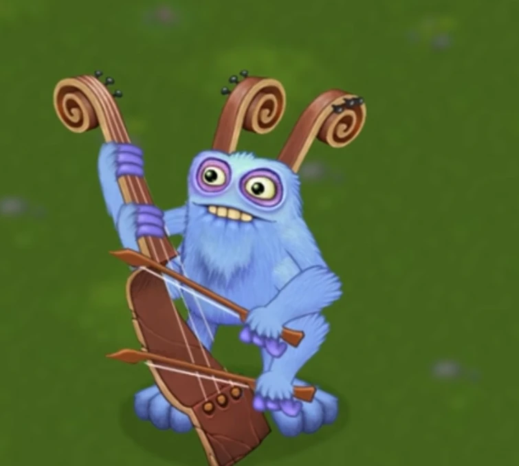 HELP!! — Long post. . . | Fandom