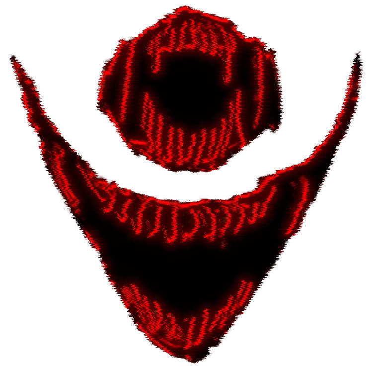 Bad E-22 Remake 💀💀💀 | Fandom