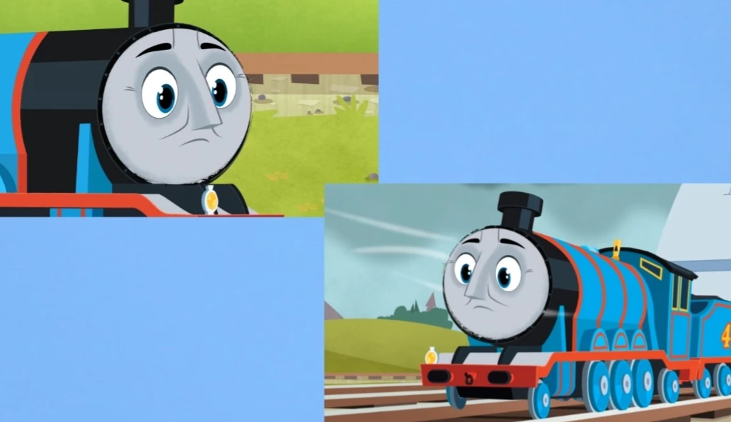 Roll Call Meme Last Part | Fandom