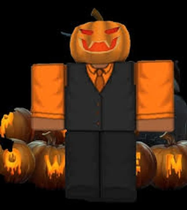 Discuss Everything About Tower Battles Battlefront Wiki | Fandom