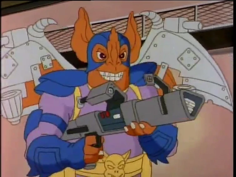 Seth Rogen’s ‘Teenage Mutant Ninja Turtles: Mutant Mayhem’ To Gender ...