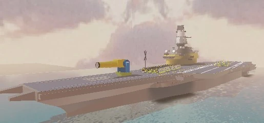 Guys, im not copying Noobic : Noah's Ark (official boss) | Fandom